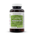 herbal supplements for urinary health