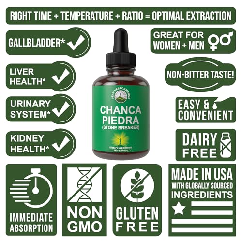 herbal supplements for urinary tract support