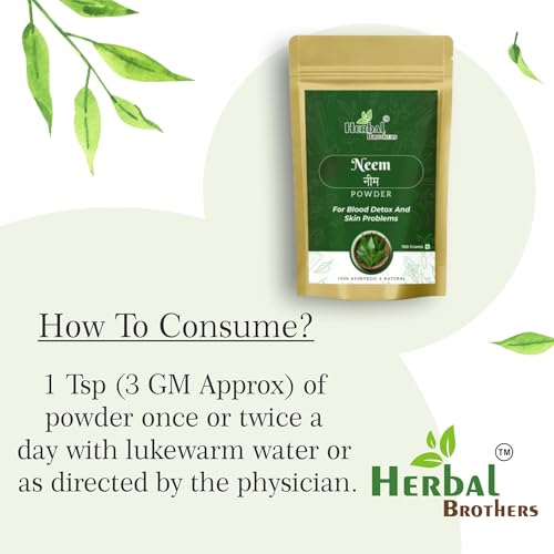 herbal supplements for vibrant hair