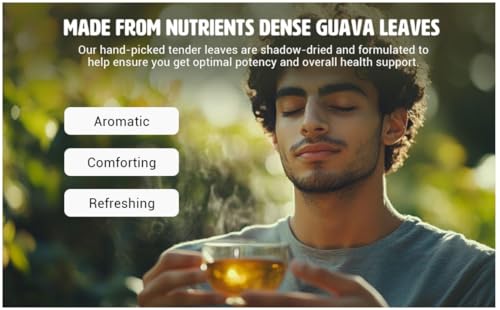 herbal supplements for vibrant hair