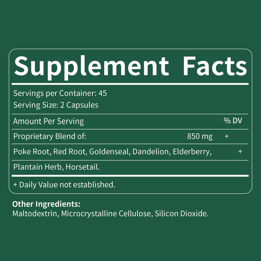 herbal supplements for vibrant health