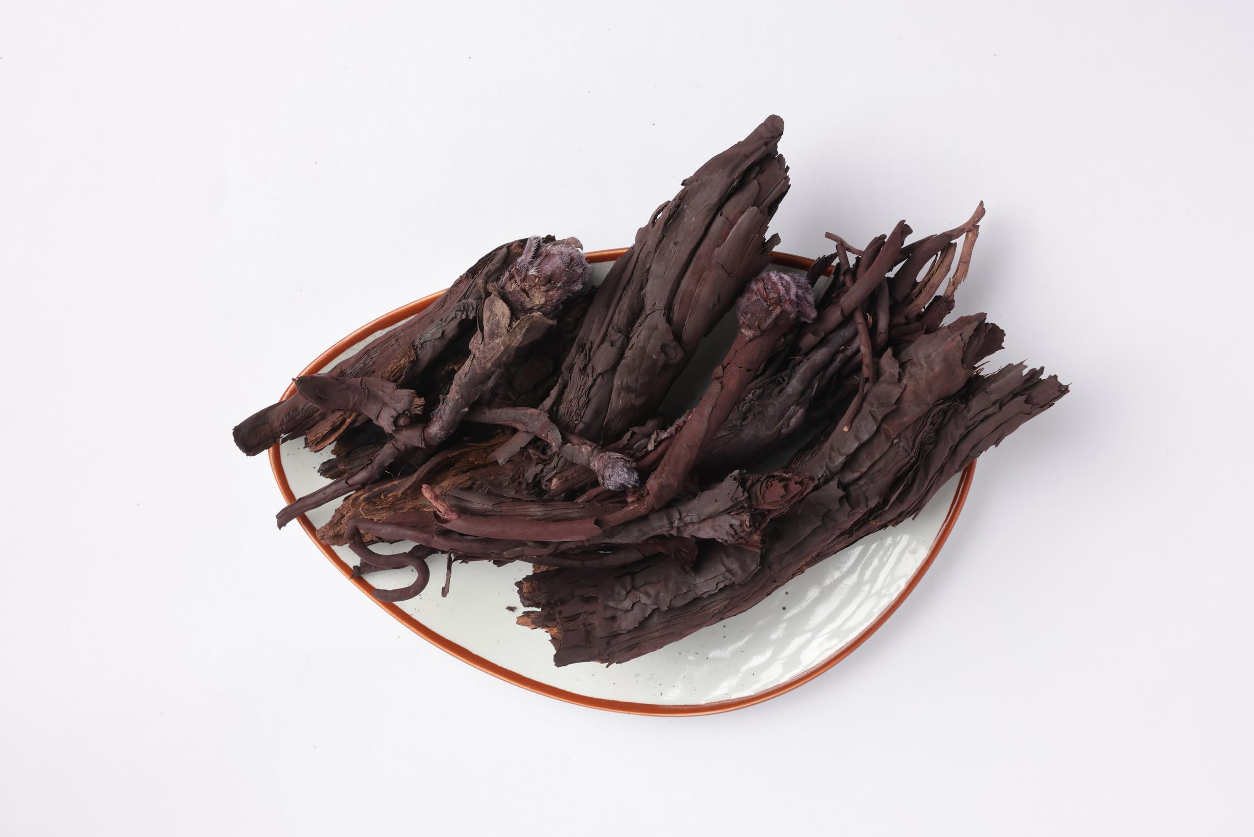 herbal supplements for vibrant skin