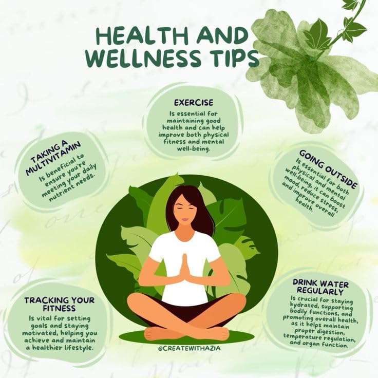 herbal supplements for vibrant smoothies