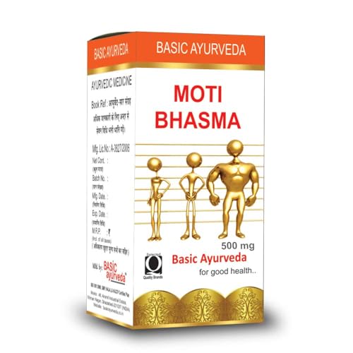 herbal supplements for vitality