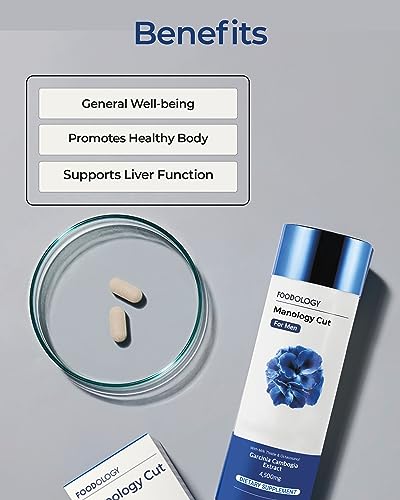herbal supplements for vitality