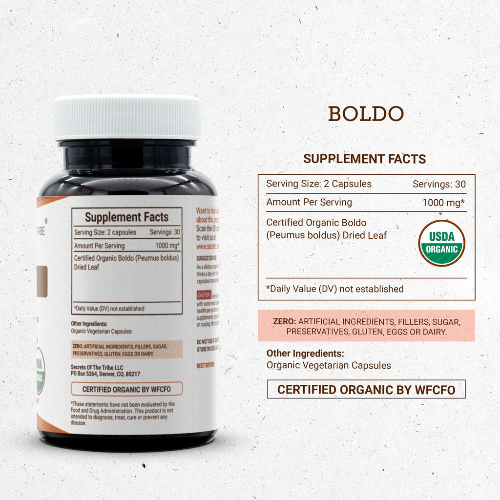 herbal supplements for vitality