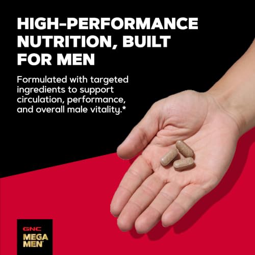 herbal supplements for vitality
