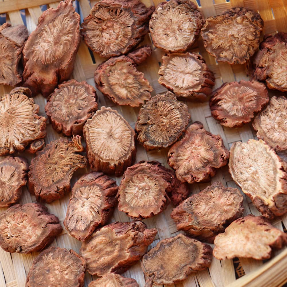 herbal supplements for vitamin blends
