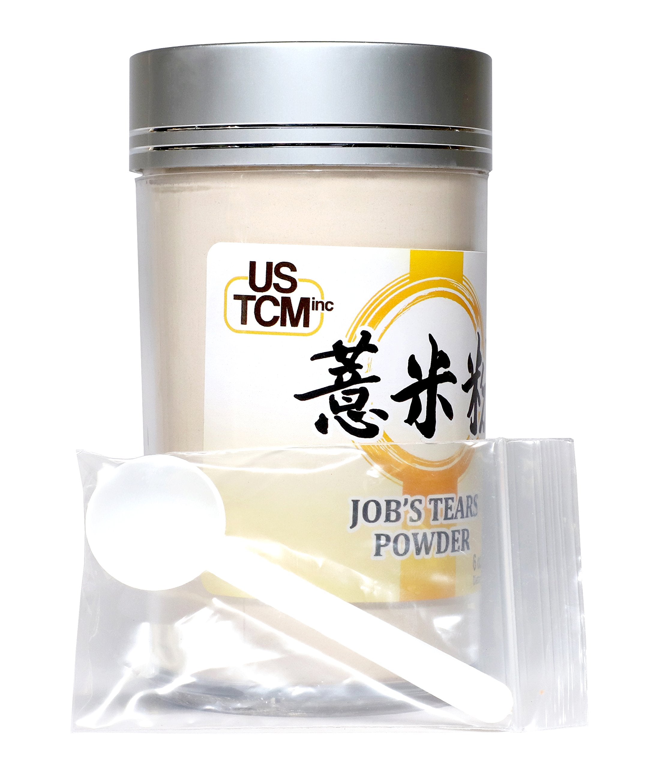 Herbal supplements for weight management
