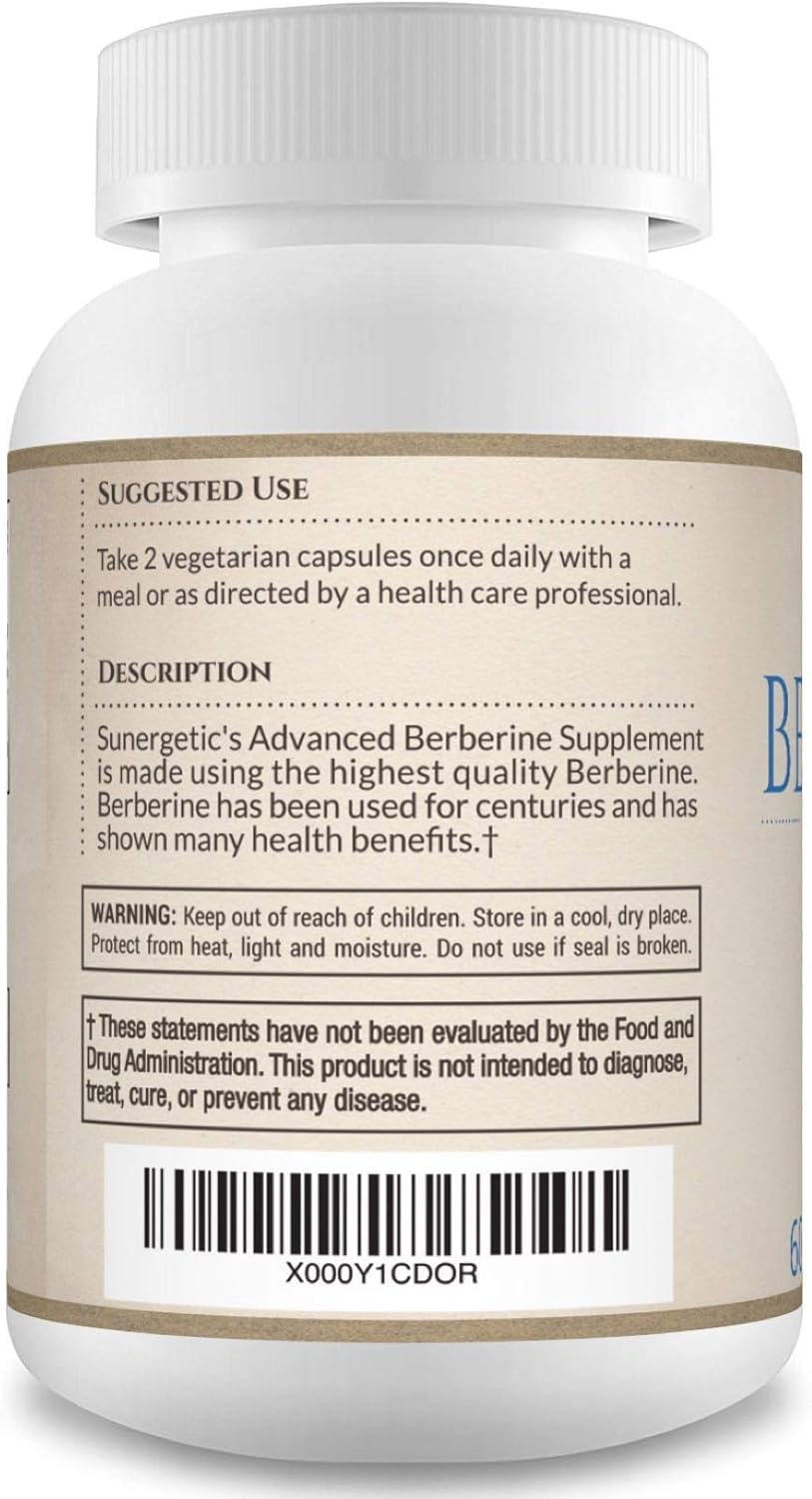 herbal supplements for weight management