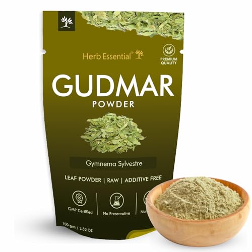 herbal supplements for weight management