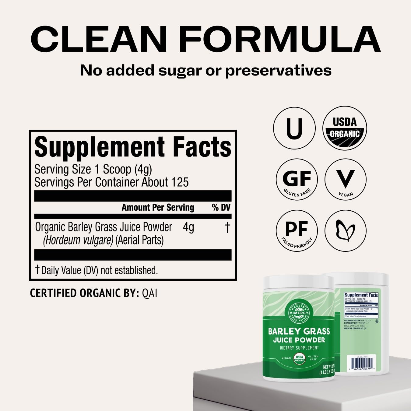 herbal supplements for wellness routine
