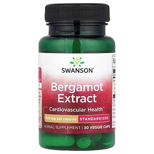 herbal supplements for wellness support
