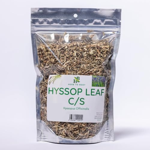 herbal supplements for wellness support