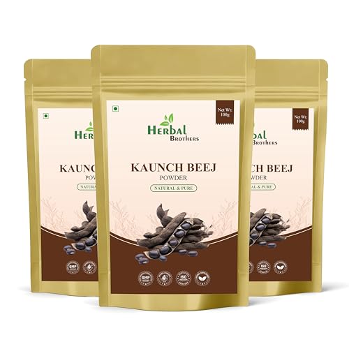 herbal supplements for wellness support