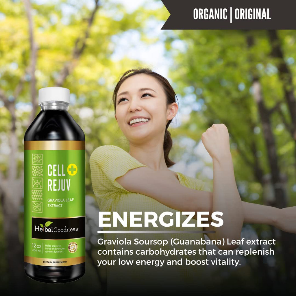 herbal supplements for wellness support