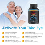 herbal supplements for wellness