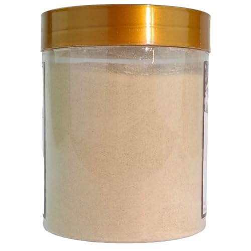 Herbal supplements for wellness