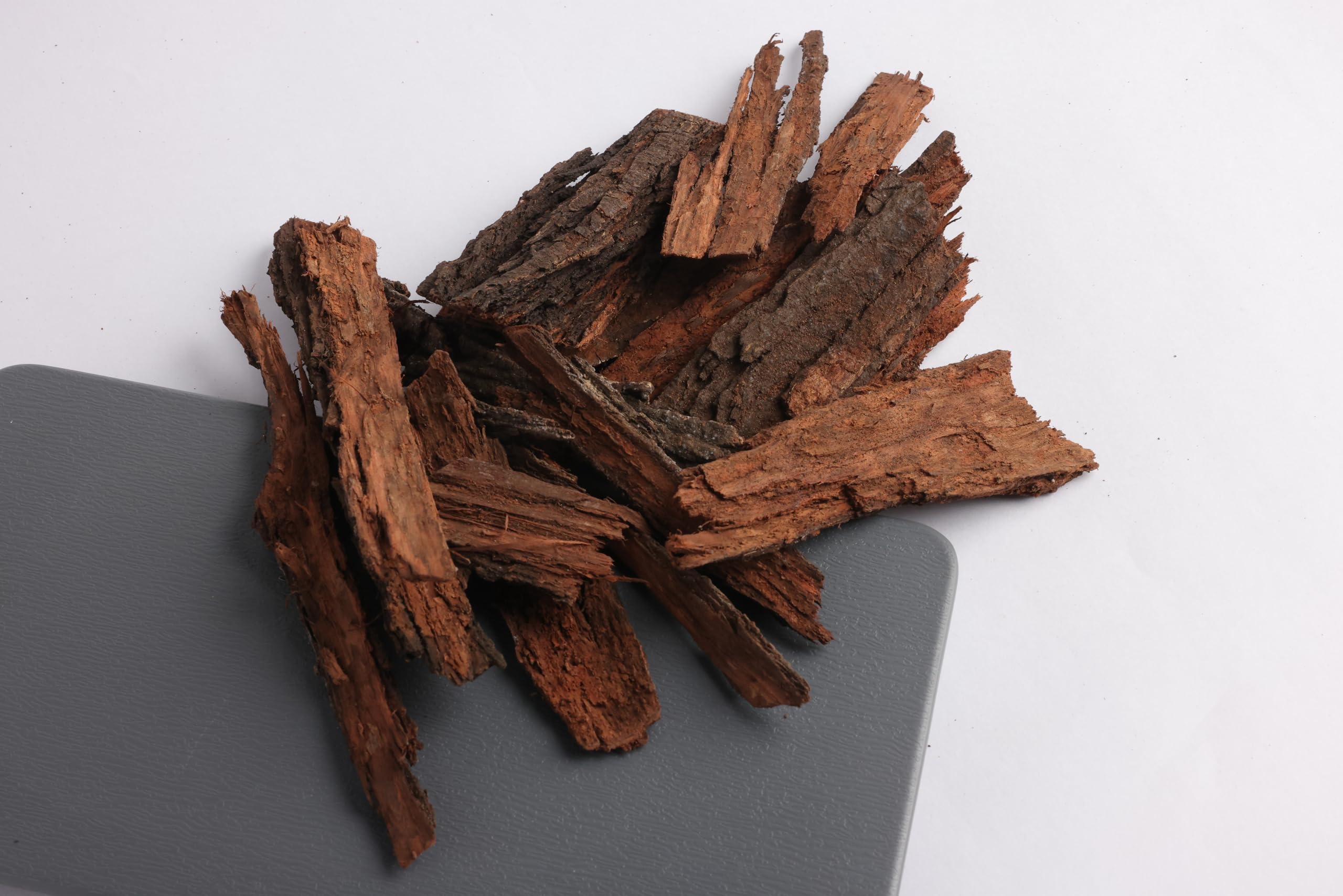 herbal supplements for wellness
