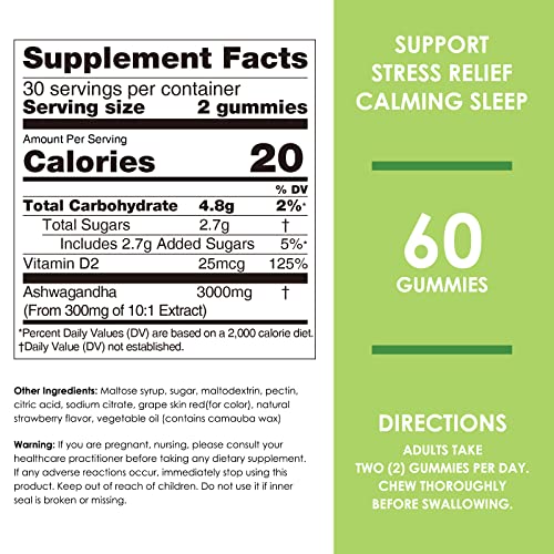 herbal supplements for wellness