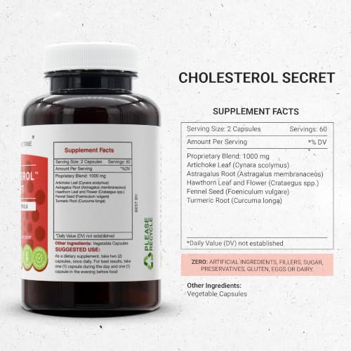 herbal supplements for wellness