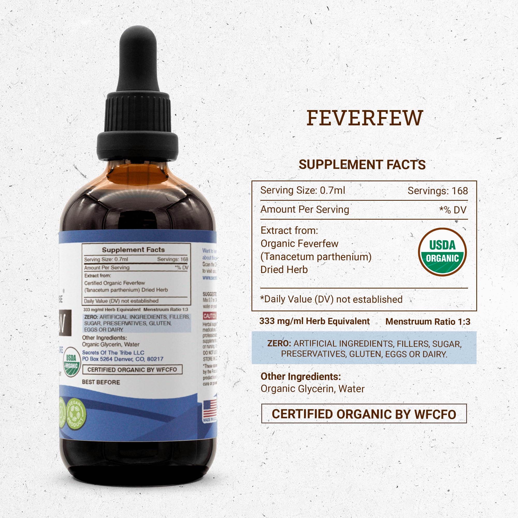 herbal supplements for wellness