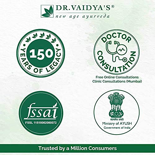 herbal supplements for wellness