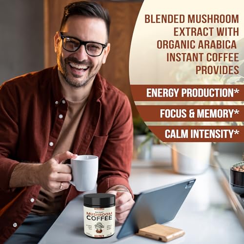 herbal supplements for wellness