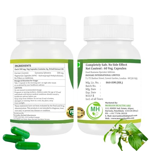 herbal supplements for wellness