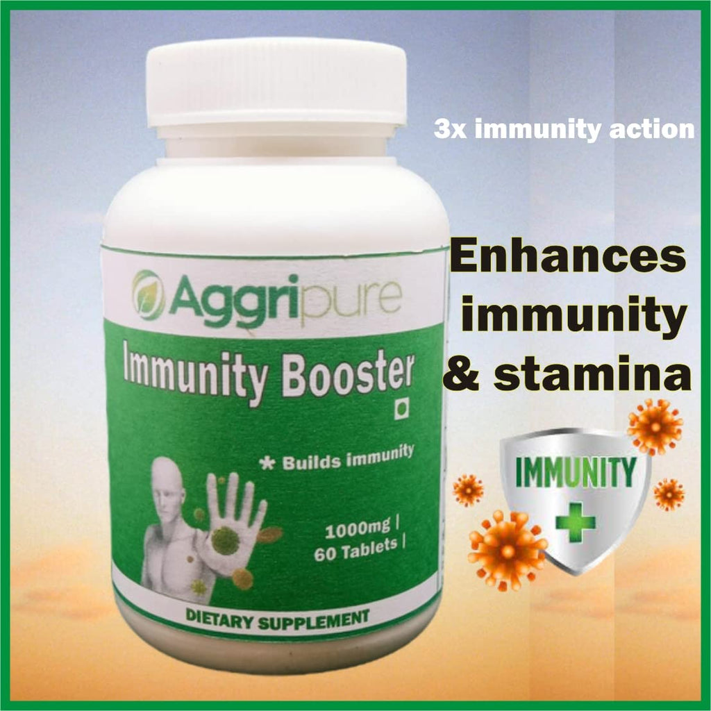 herbal supplements for wellness