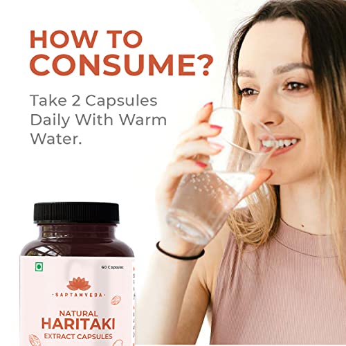 herbal supplements for wellness
