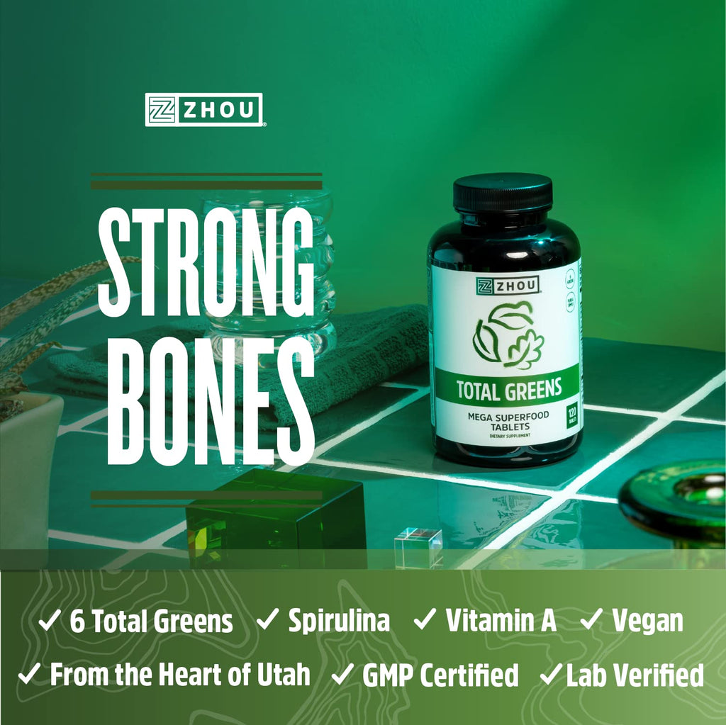 herbal supplements for wellness