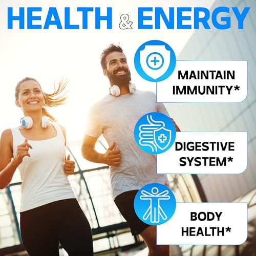 herbal supplements for wellness