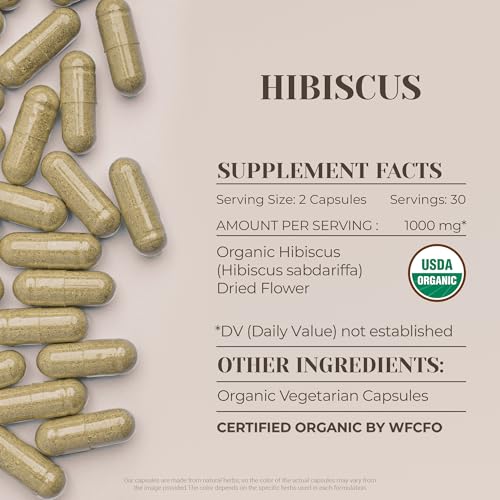 herbal supplements for wellness