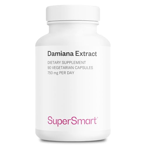herbal supplements for wellness