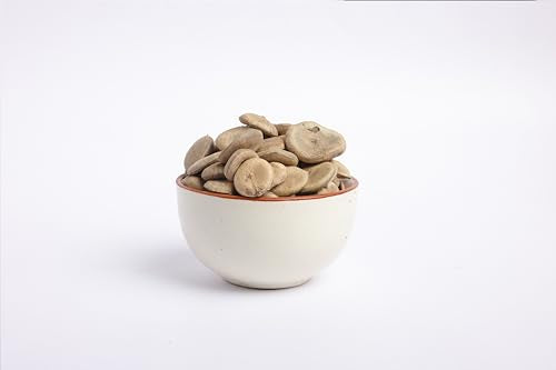 herbal supplements for wellness