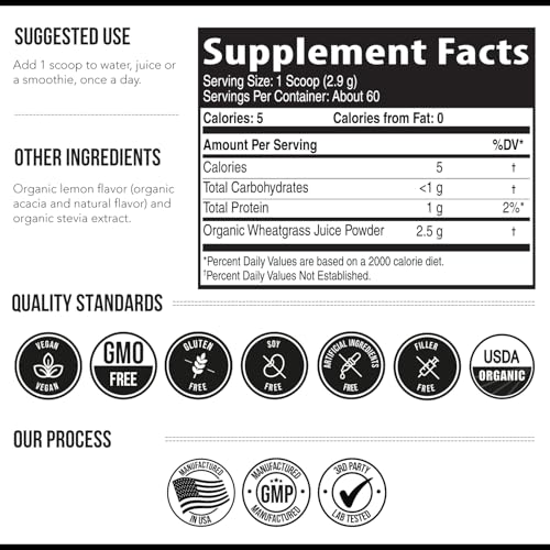 herbal supplements for wellness
