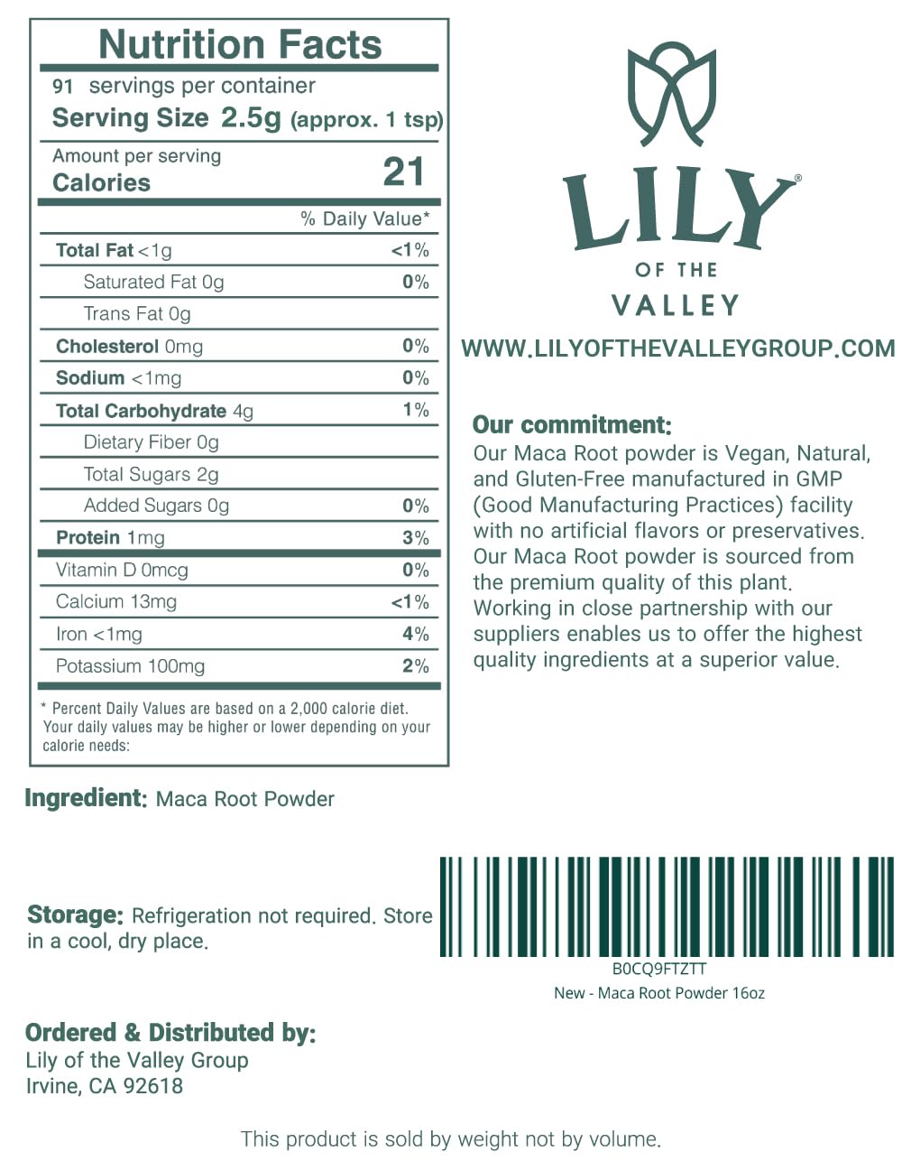 herbal supplements for wellness