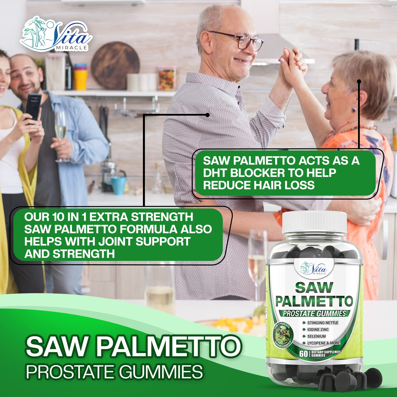 herbal supplements for women's health