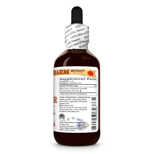 herbal supplements for women's health