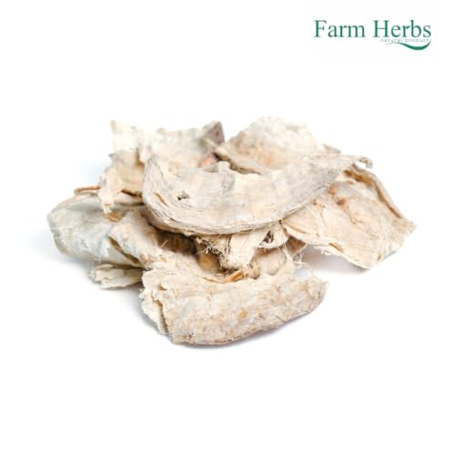 Herbal supplements for women's health