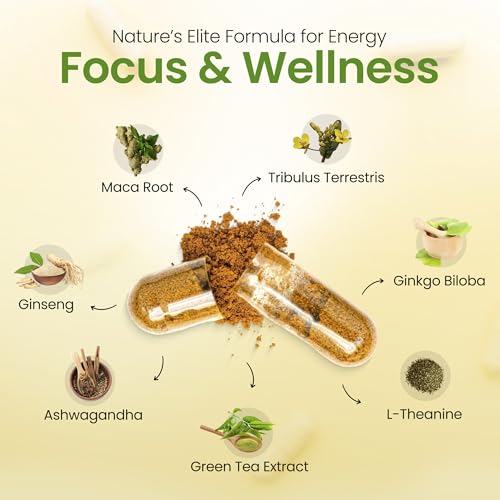 herbal supplements for women's health