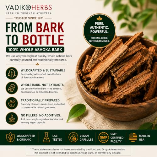 Herbal supplements for women's hormonal health