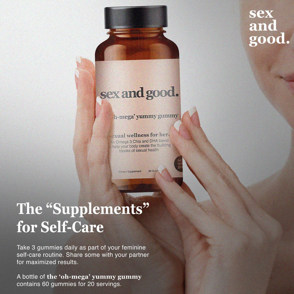 herbal supplements for women's nutrition