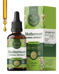 herbal supplements for women's wellness