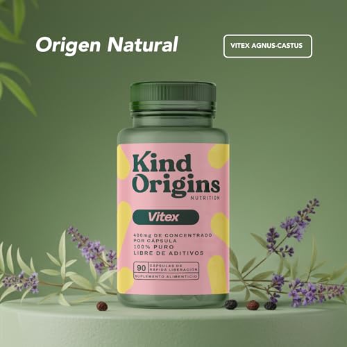 herbal supplements for women's wellness
