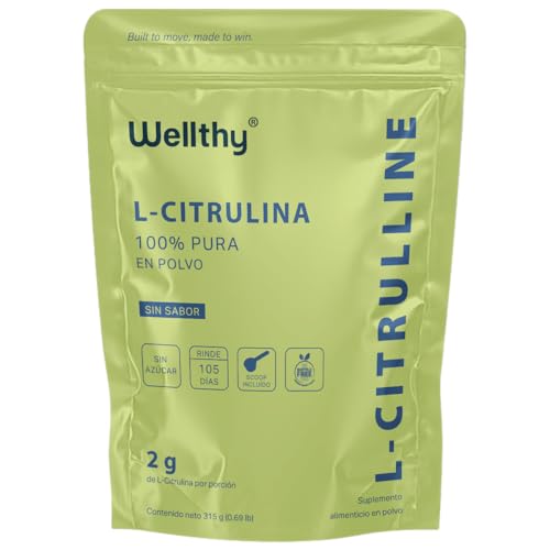 herbal supplements for workout recovery
