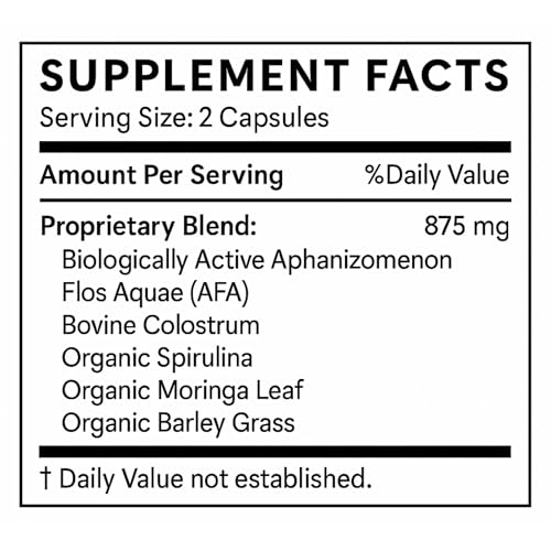 herbal supplements for youthful skin