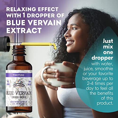 herbal supplements made in Canada