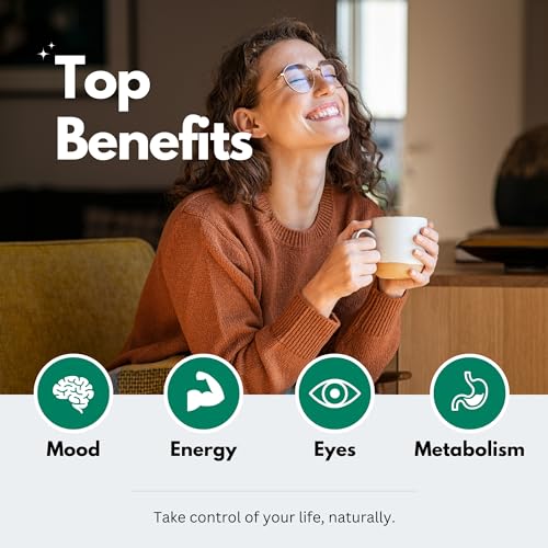 herbal supplements made in Canada
